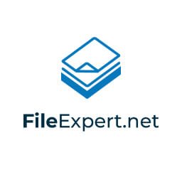 FileExpert.net - The file extension guide