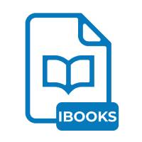 IBOOKS file extension - What is an .IBOOKS format, and how to open it?