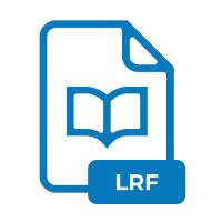 LRF file extension - What is an .LRF format, and how to open it?