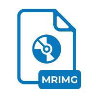 MRIMG file extension - What is an .MRIMG format, and how to open it?