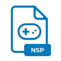 NSP file extension - What is an .NSP format, and how to open it?